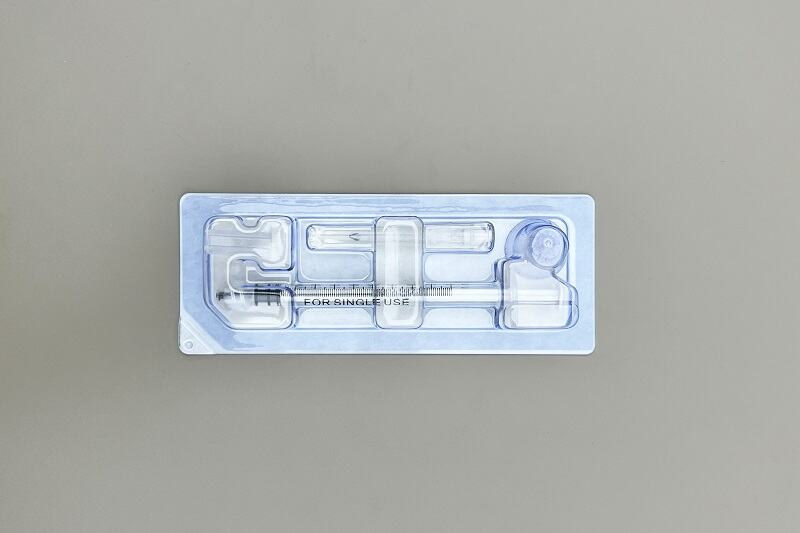 Jiangsu Changfeng Medical - Product Details